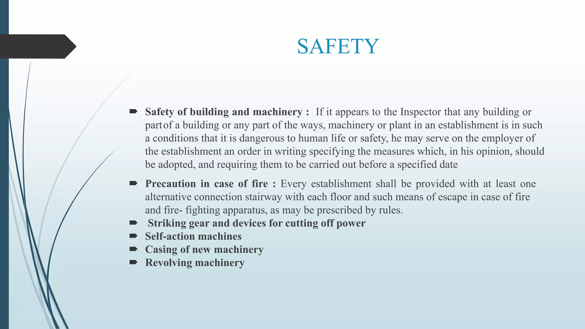 Labour_Law_Slides.pptx