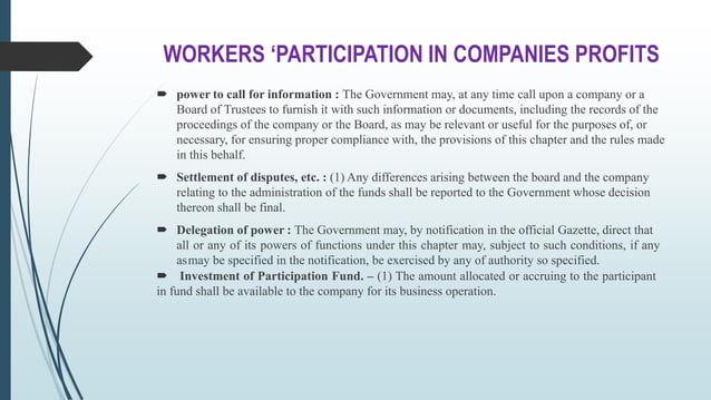 Labour_Law_Slides.pptx