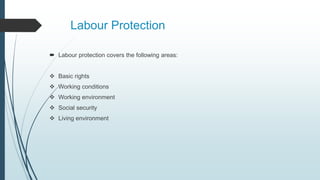 Labour_Law_Slides.pptx