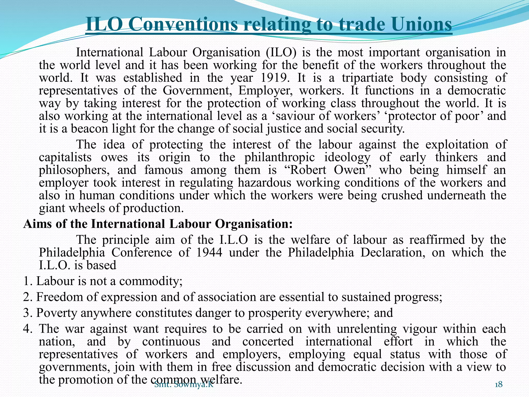 labour law unit-1.pdf