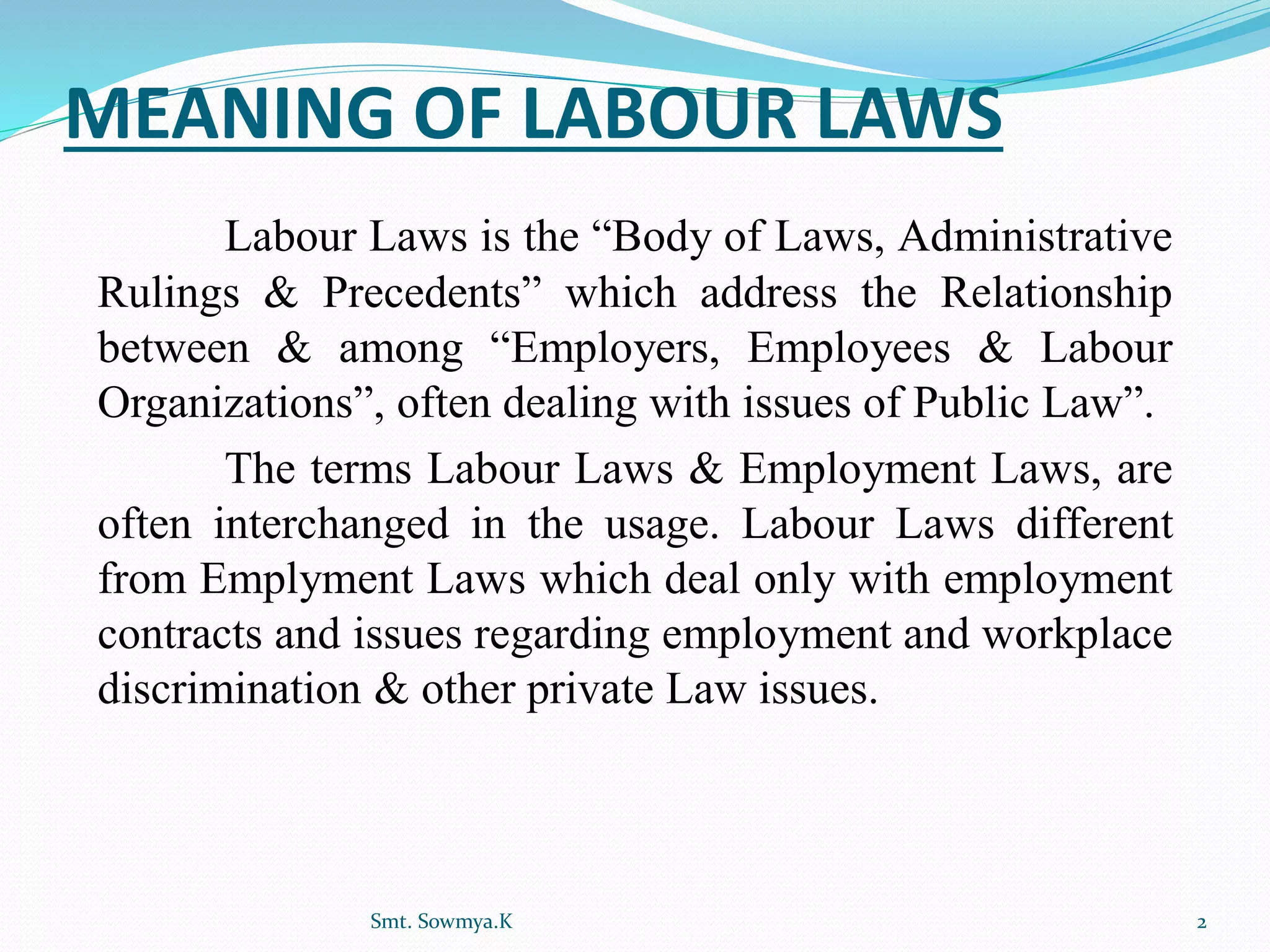 labour law unit-1.pdf