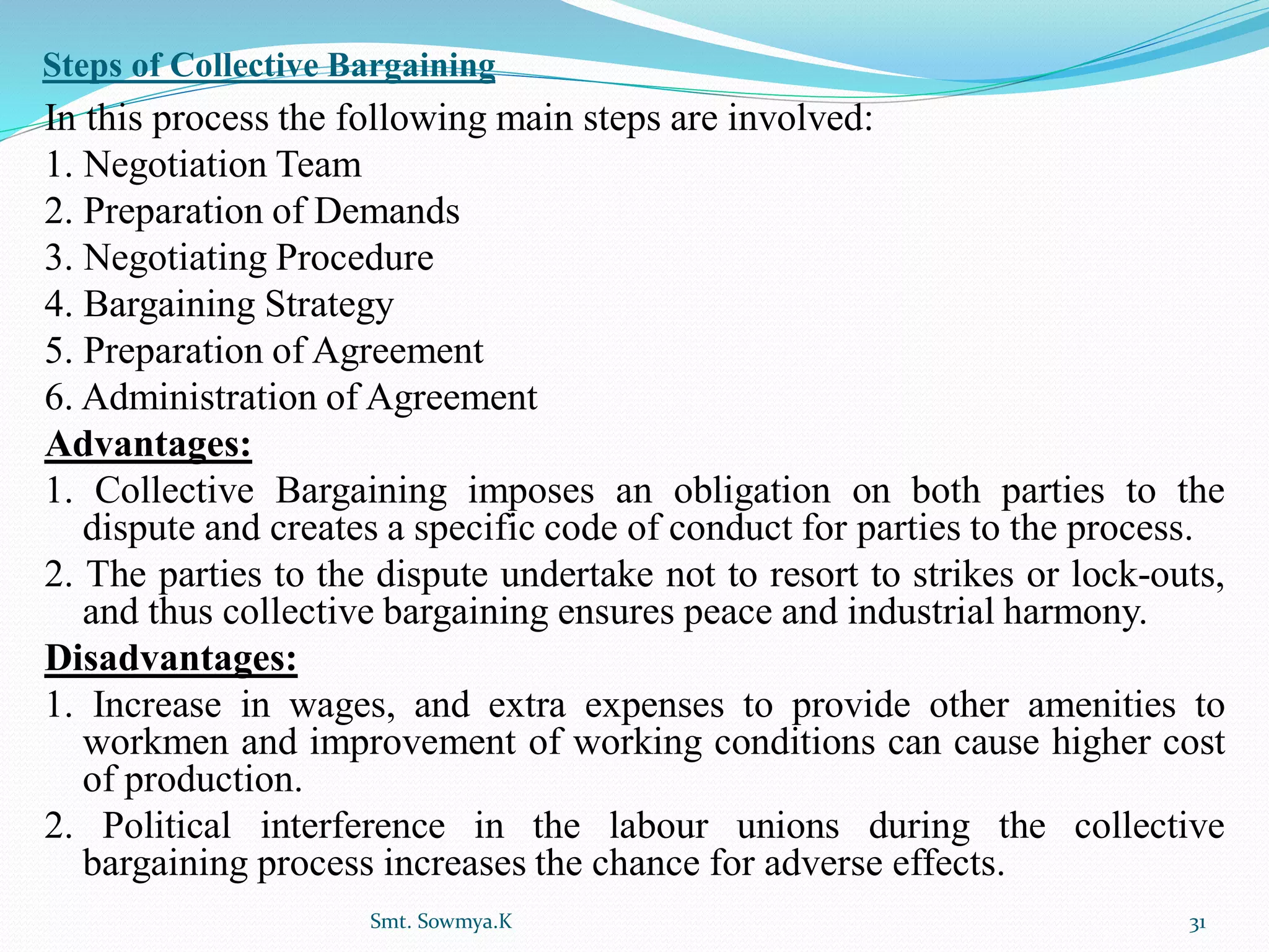labour law unit-1.pdf