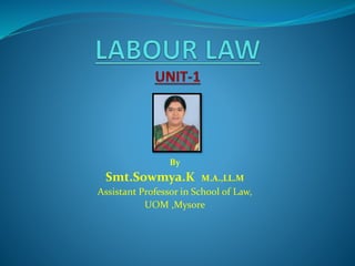 labour law unit-1.pdf