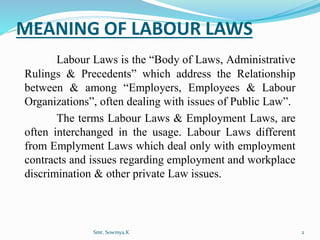 labour law unit-1.pdf