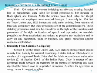 labour law unit-1.pdf