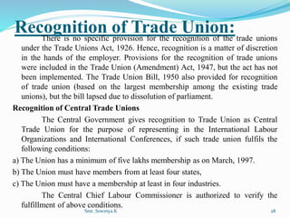 labour law unit-1.pdf