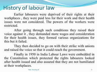 labour law unit-1.pdf