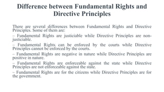 Factory act introduction Labour Law UNIT 1.pptx | Hinduism | Religion ...