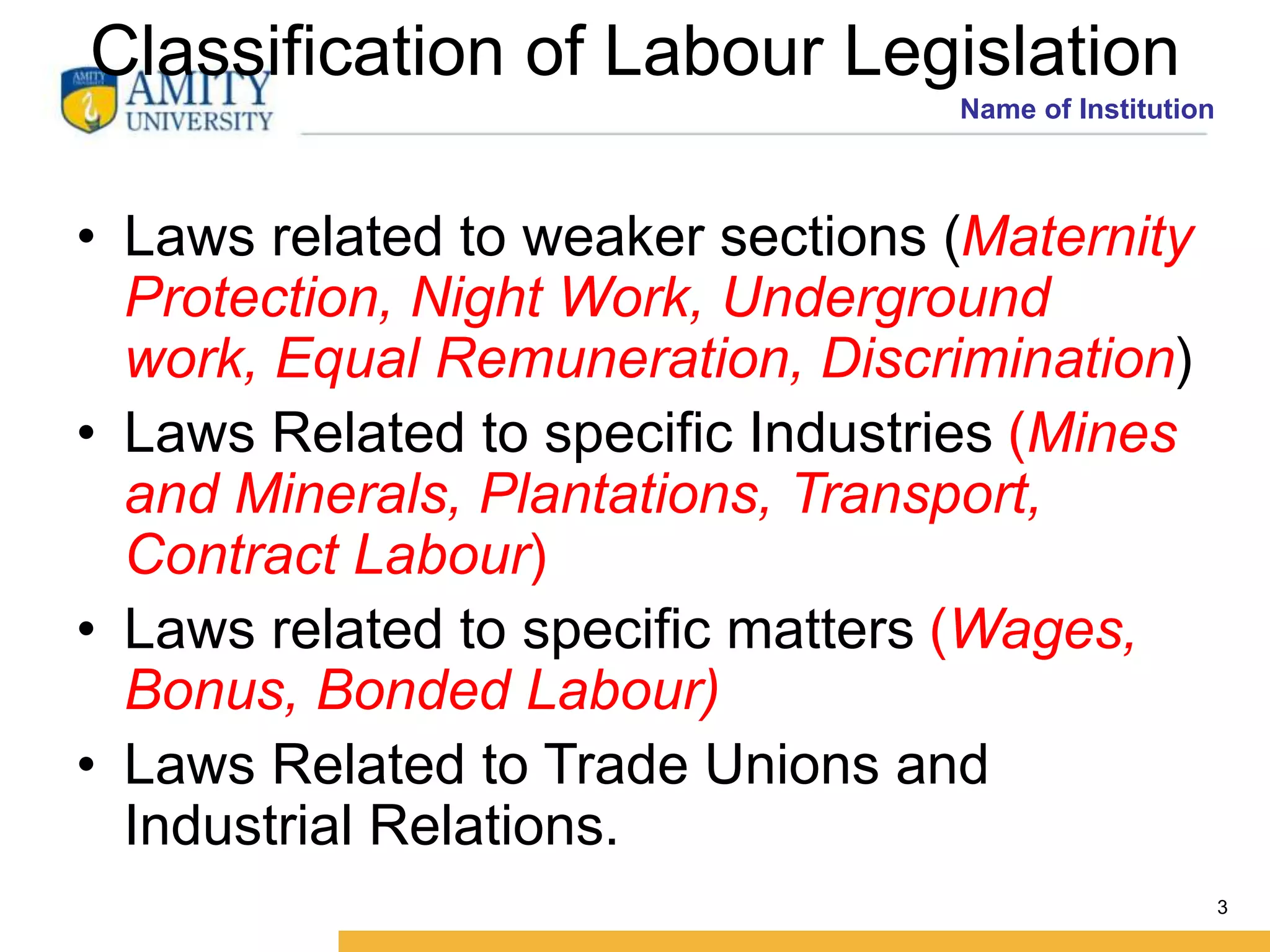 Labour Legislation.ppt