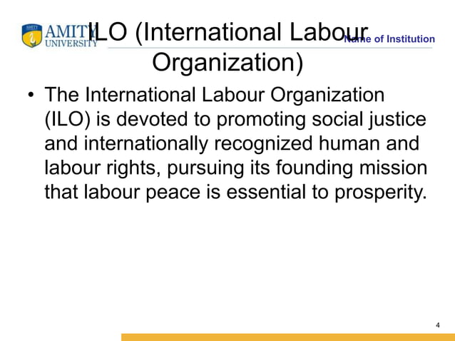 Labour Legislation.ppt