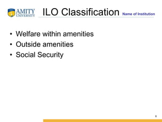 Labour Legislation.ppt