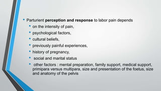 Labour Pain and its effects.pptx