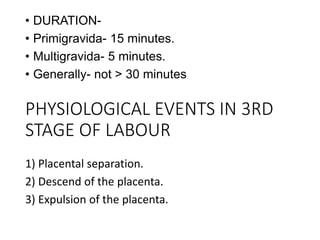 Normal labour and its all the three stagesppt.pptx