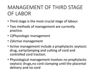 Normal labour and its all the three stagesppt.pptx