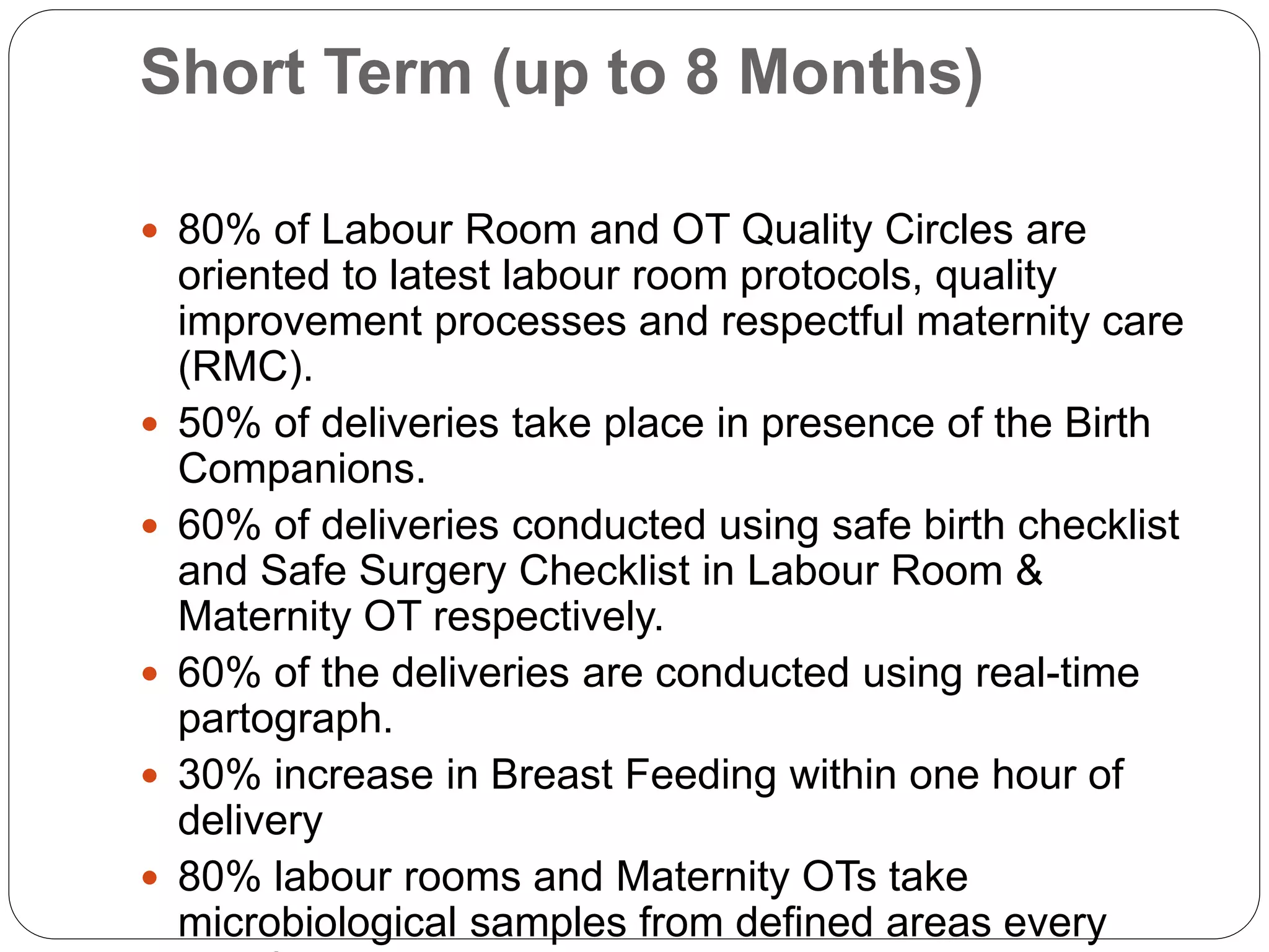 Labour Room Quality Improvement Initiative (LaQshya).pptx