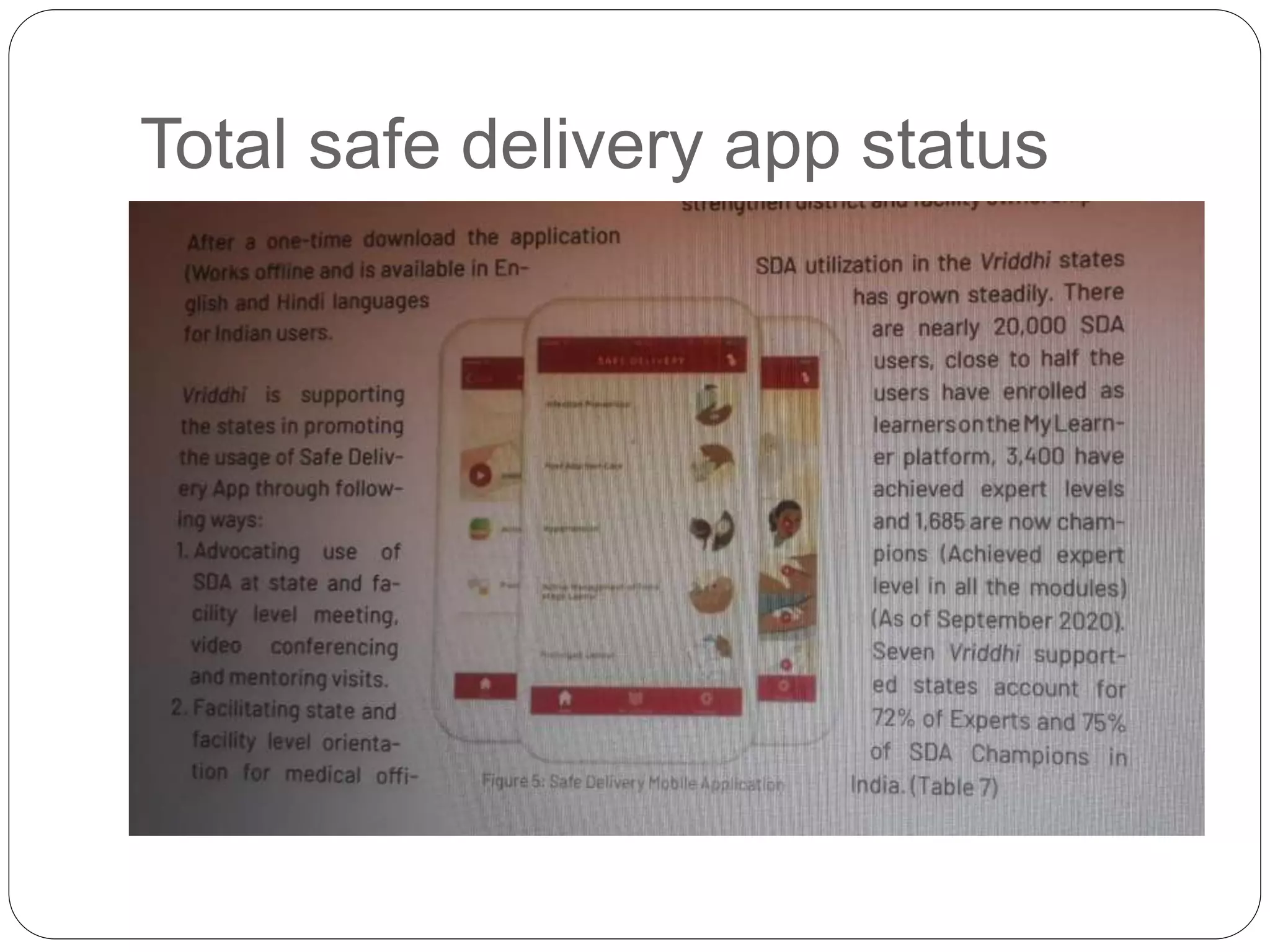 Labour Room Quality Improvement Initiative (LaQshya).pptx