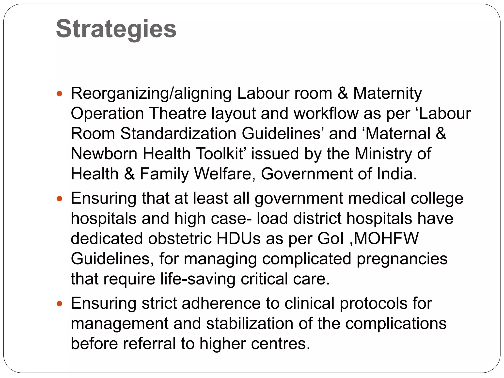 Labour Room Quality Improvement Initiative (LaQshya).pptx