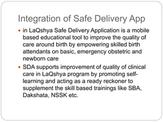 Labour Room Quality Improvement Initiative (LaQshya).pptx