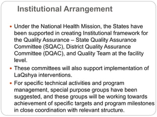 Labour Room Quality Improvement Initiative (LaQshya).pptx