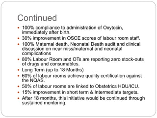 Labour Room Quality Improvement Initiative (LaQshya).pptx
