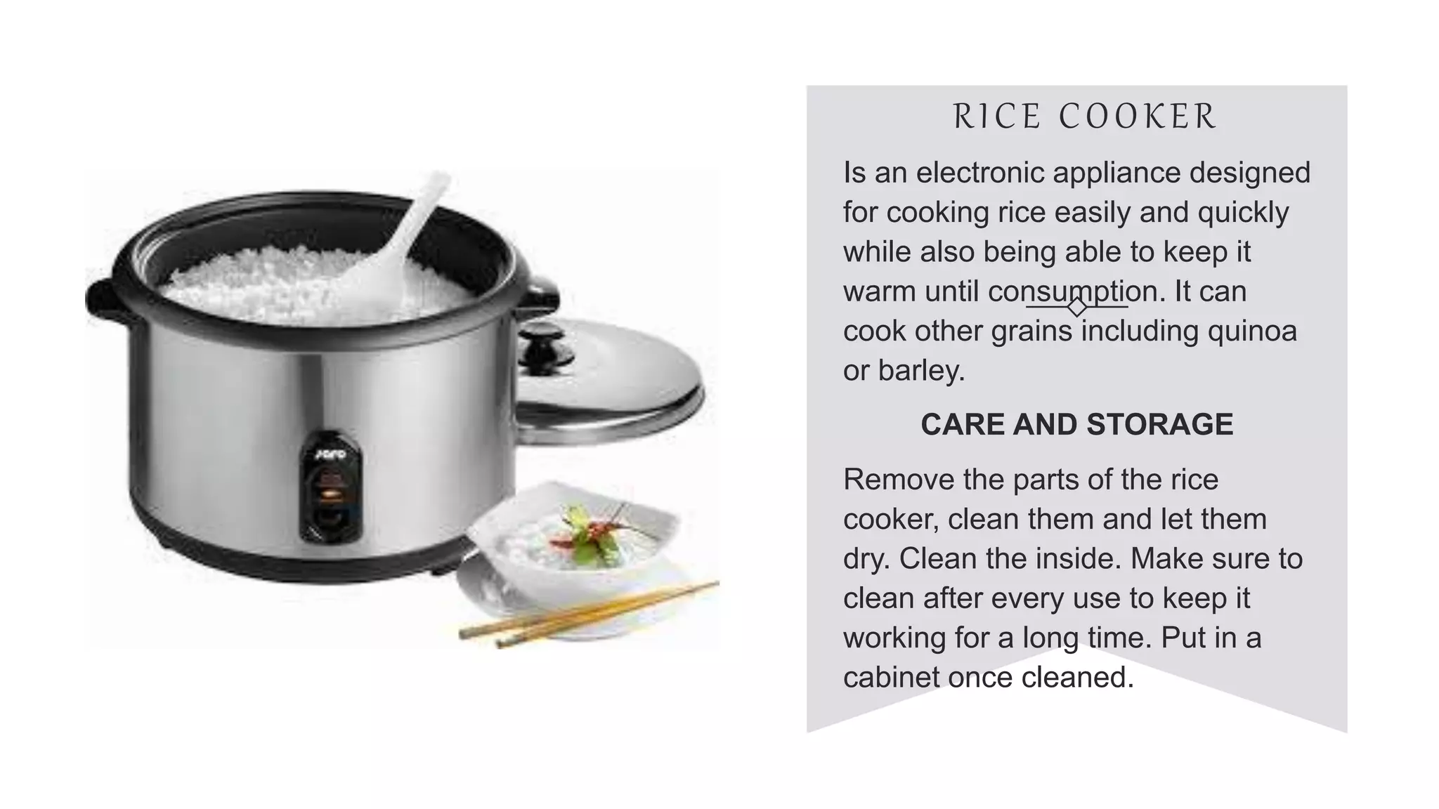 labour saving devices .ppt