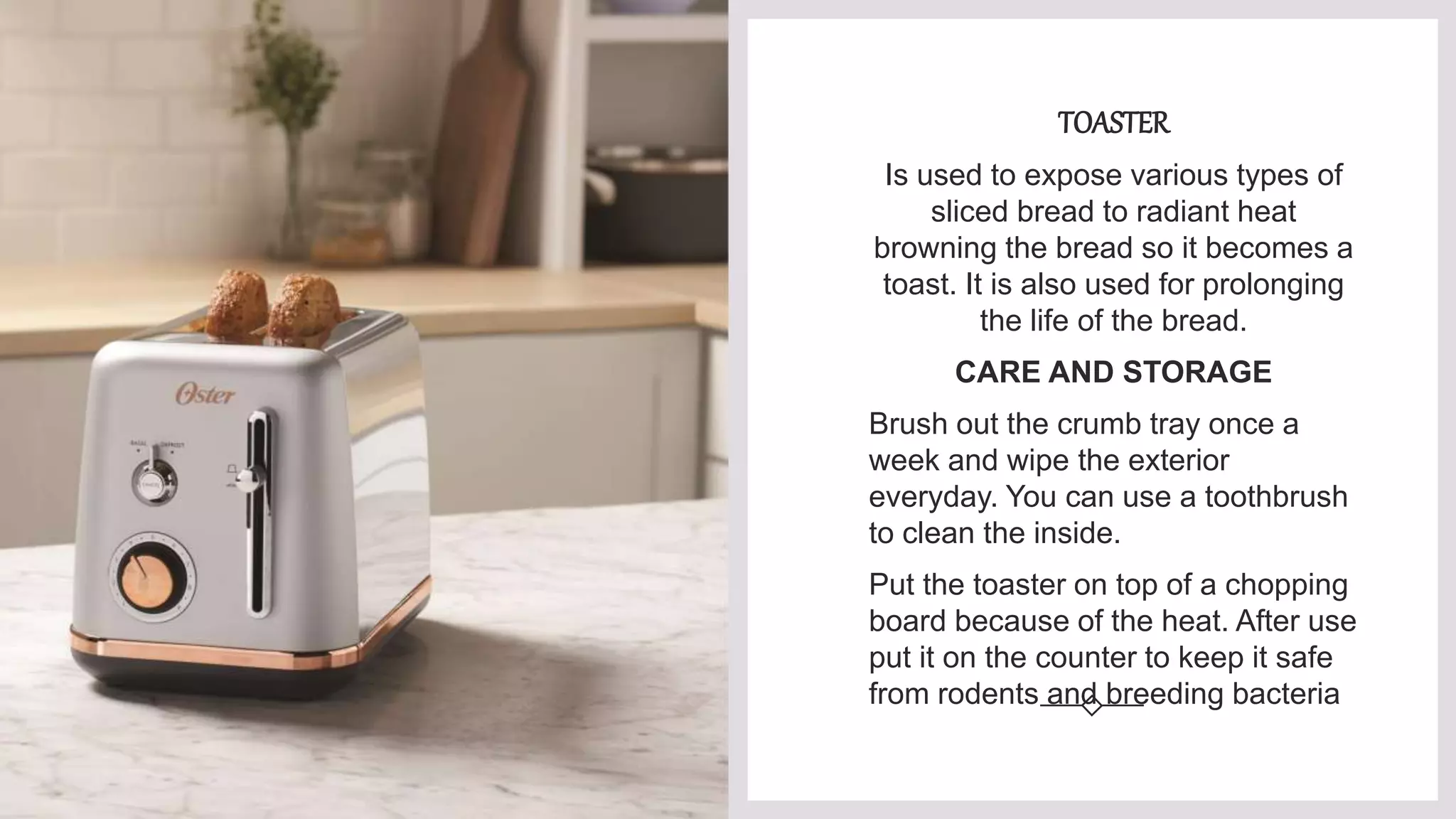 labour saving devices .ppt