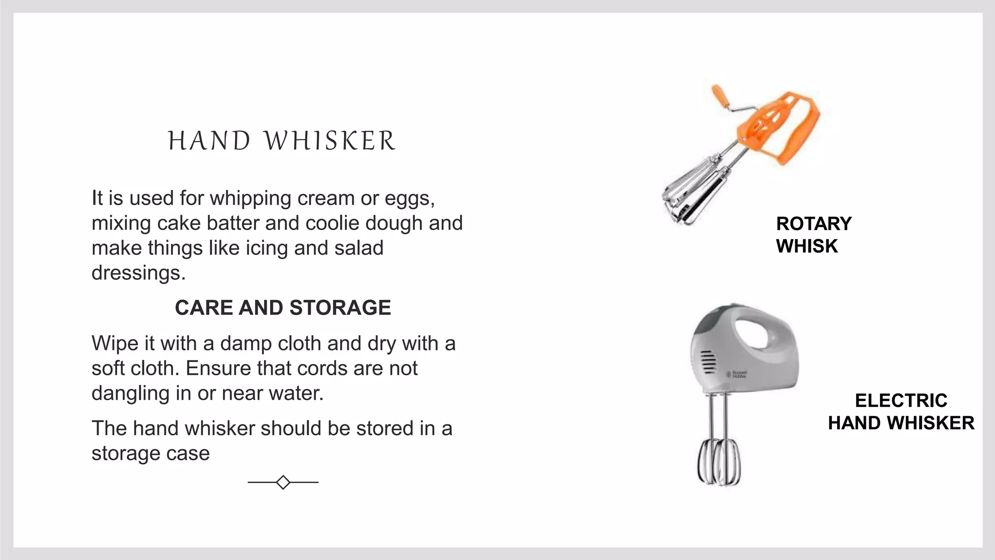 labour saving devices .ppt