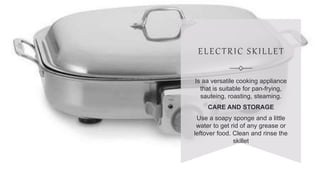 labour saving devices .ppt