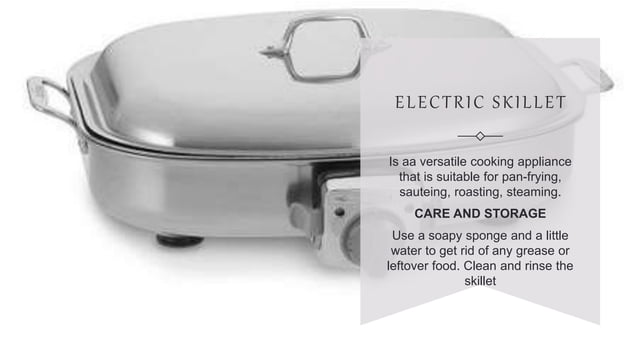 labour saving devices .ppt | Cooking | Food & Drink