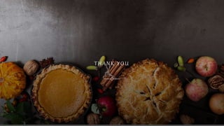 labour saving devices .ppt