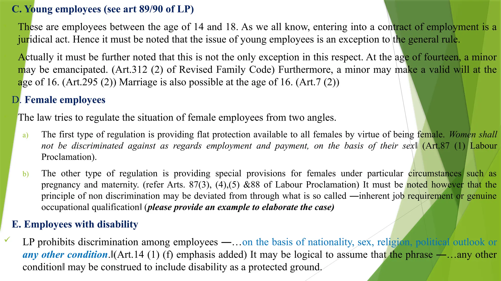 labour and employment law short note.pptx