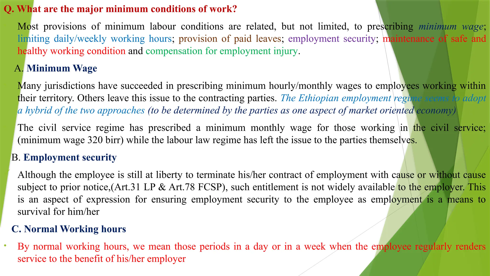 labour and employment law short note.pptx