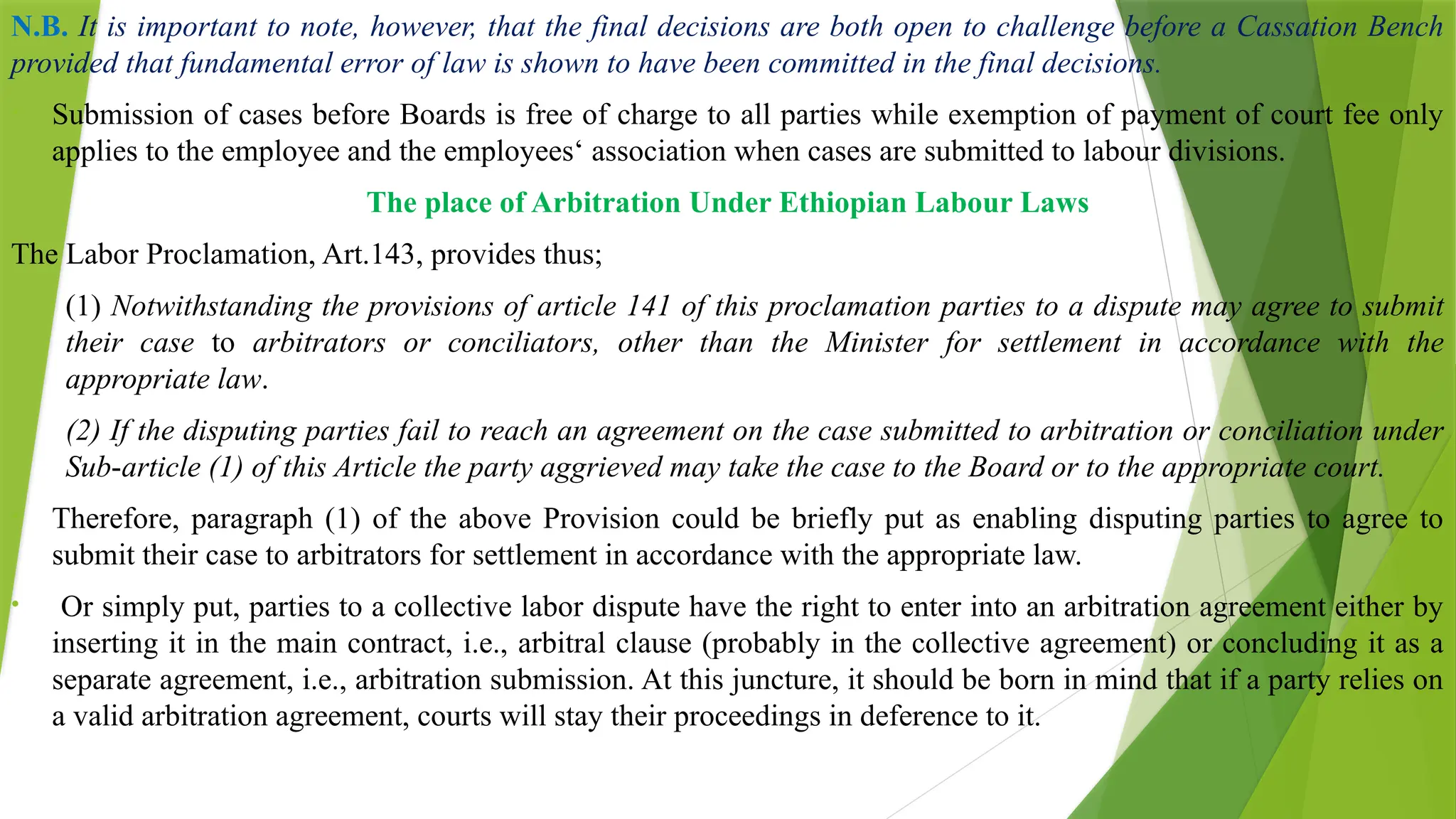 labour and employment law short note.pptx