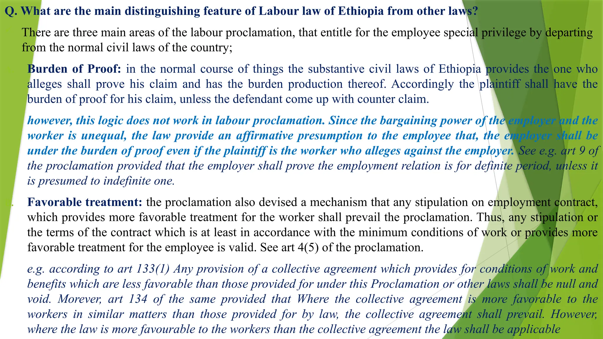 labour and employment law short note.pptx