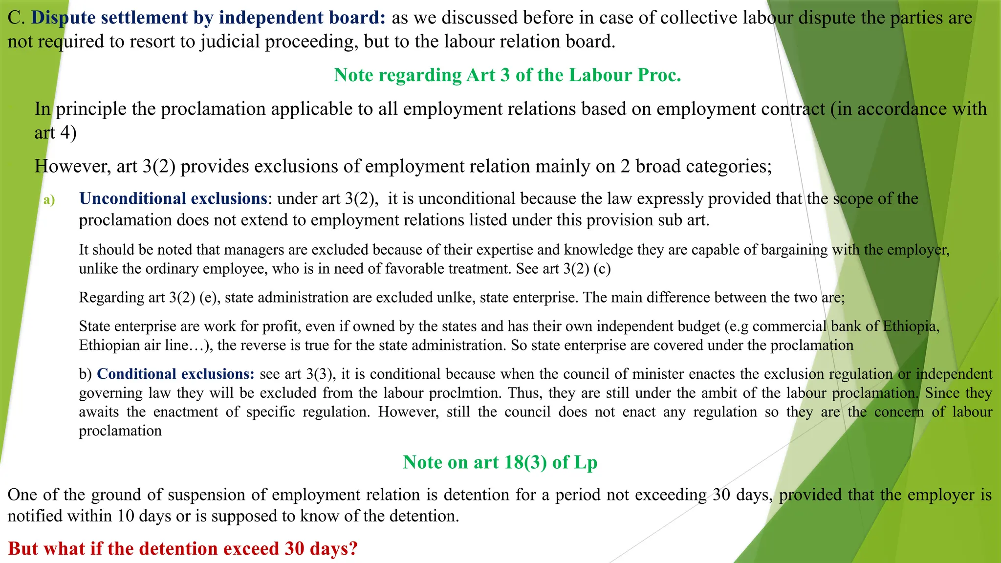 labour and employment law short note.pptx