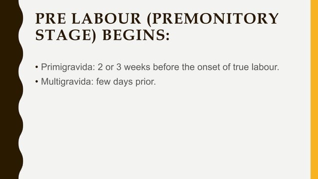 Labour, Stages and its Physiology in obg | PPT | Pregnancy ...