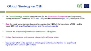 labour standard working presentation .ppt