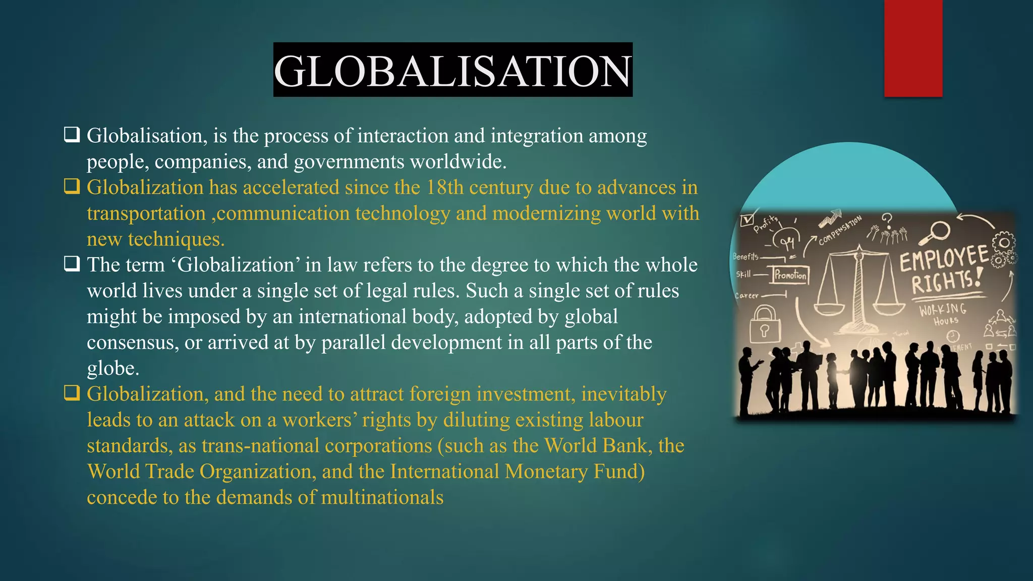 Labour Welfare in the era of Globalization.pdf