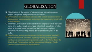 Labour Welfare in the era of Globalization.pdf