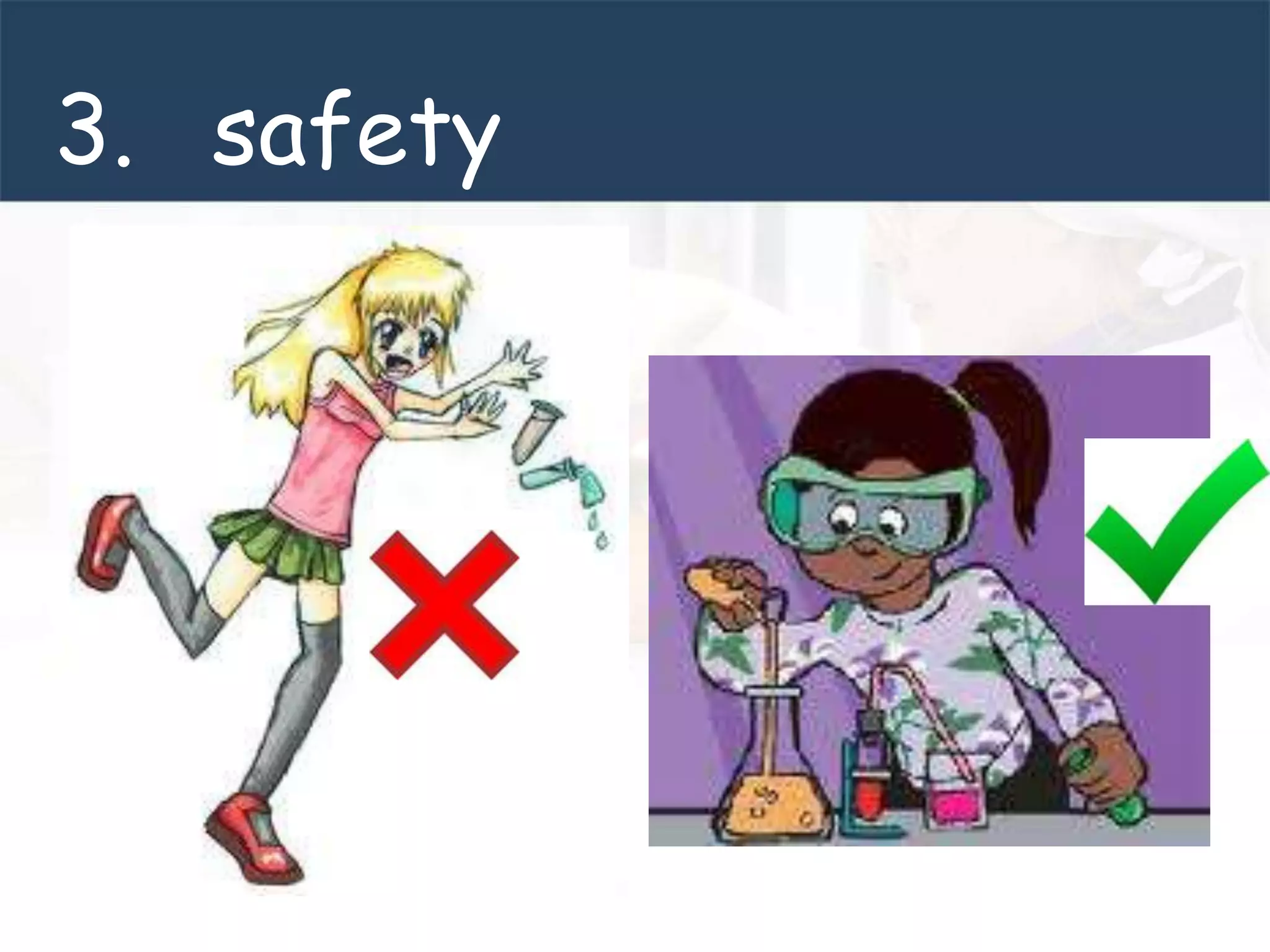 Science Lab Overview for Thai First Graders | PPTX