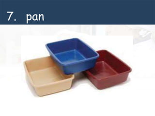 Science Lab Overview for Thai First Graders | PPTX