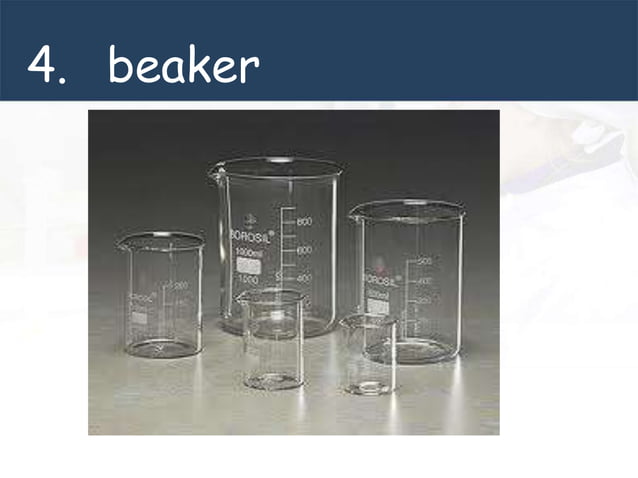 Science Lab Overview for Thai First Graders | PPTX