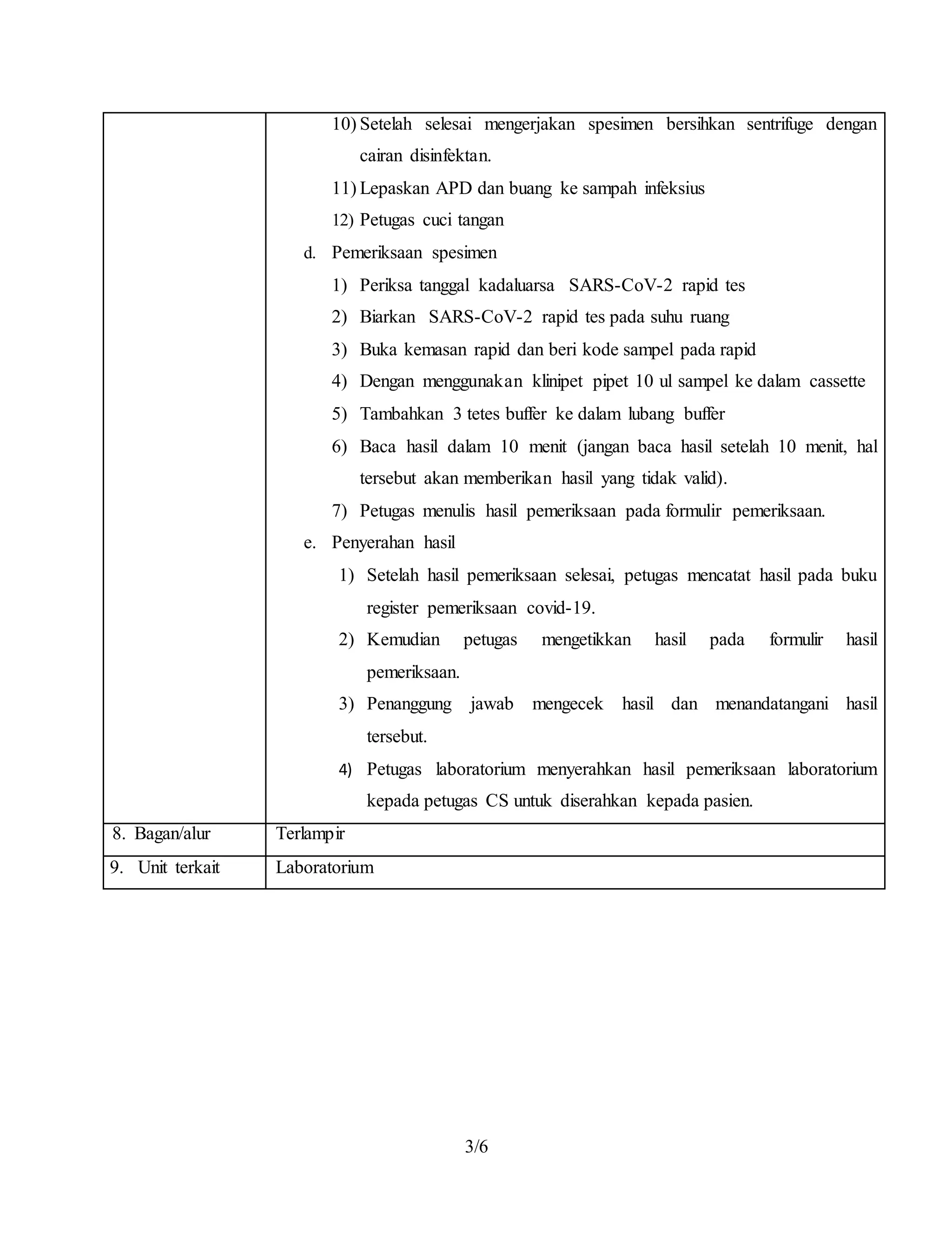 LAB PANASEA sop covid antibodi.docx