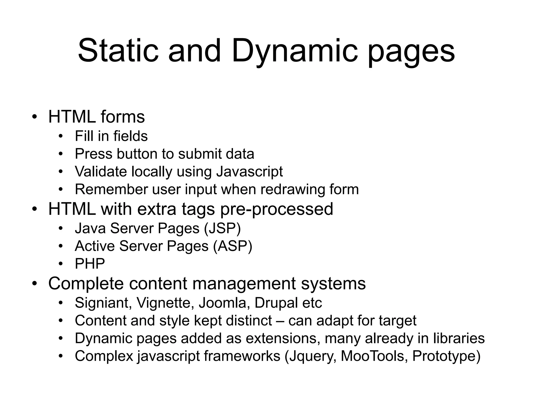 LAB PHP Consolidated.ppt
