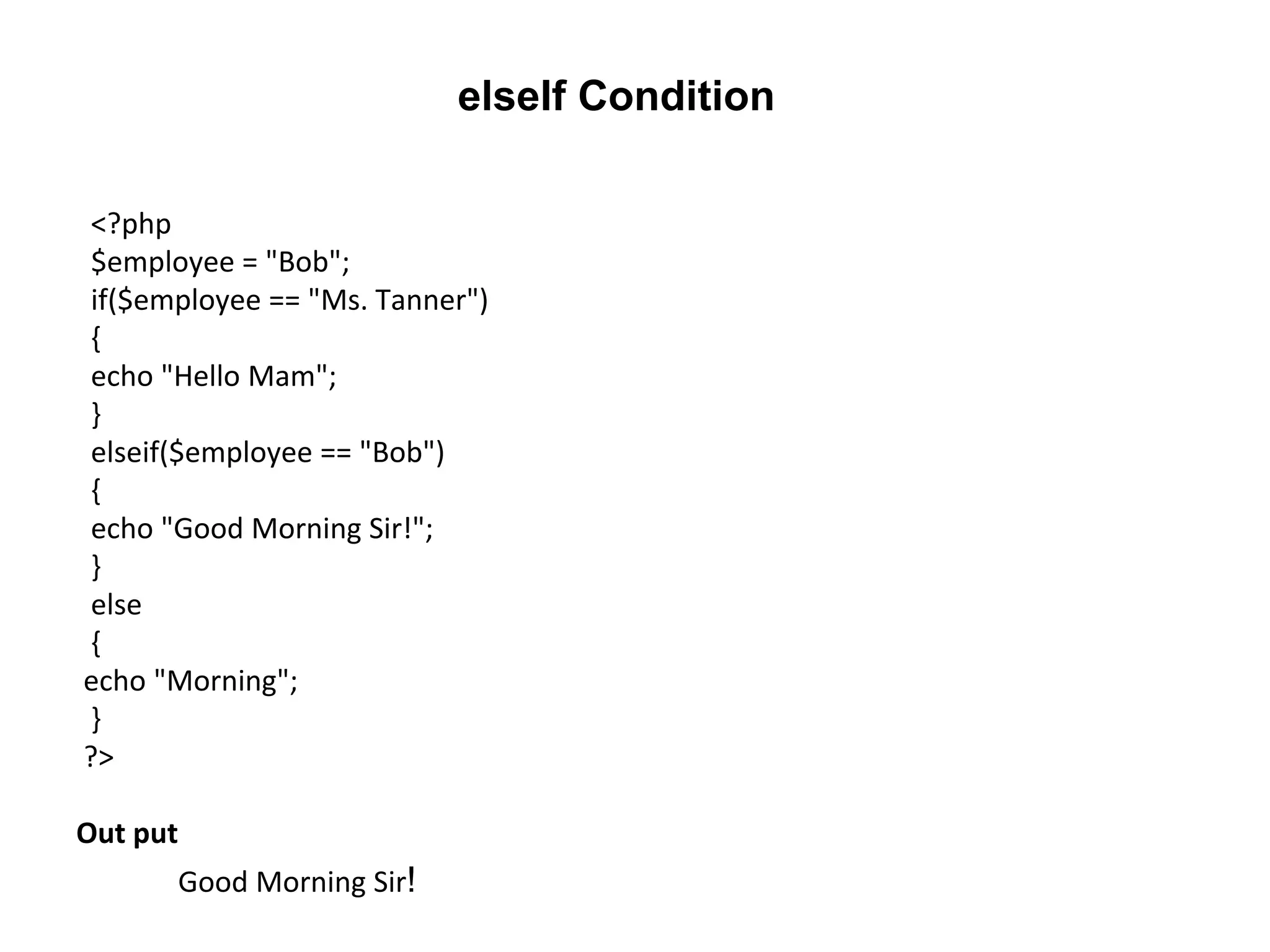 LAB PHP Consolidated.ppt