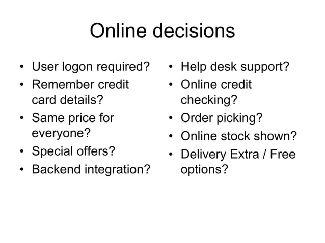 LAB PHP Consolidated.ppt