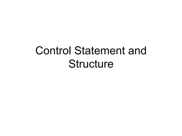 LAB PHP Consolidated.ppt