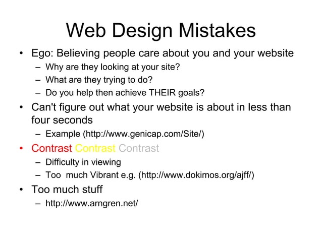 LAB PHP Consolidated.ppt