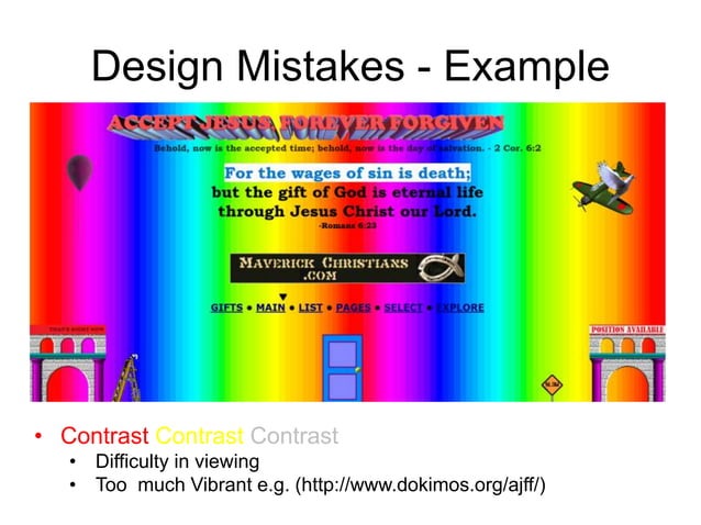 LAB PHP Consolidated.ppt