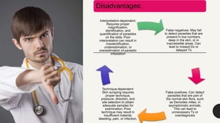 Lab Powerpoint | PPTX